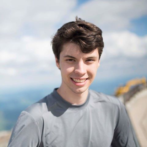 Parallel Automatic Differentiation Talk | SysML@ICL